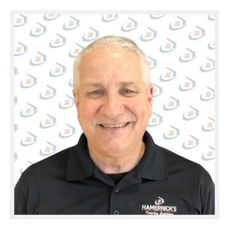 Our Team - Hamernicks
