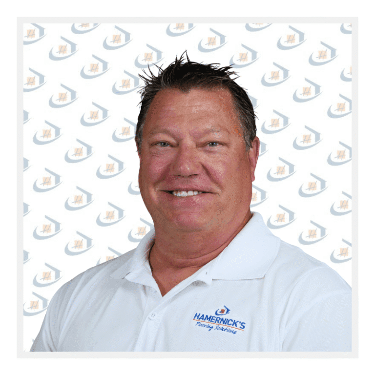 Our Team - Hamernicks